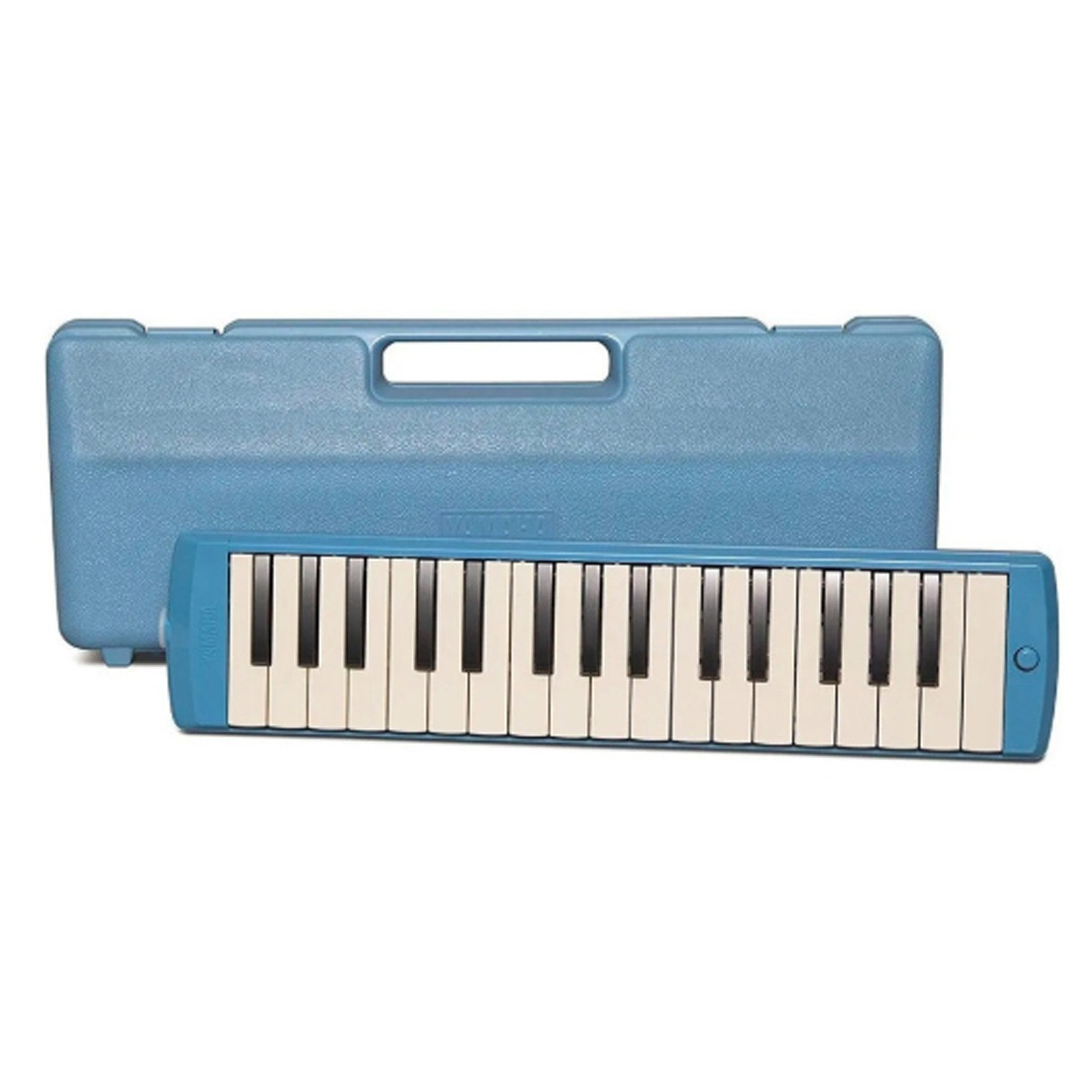 MELODICA YAMAHA P32D PIANICA