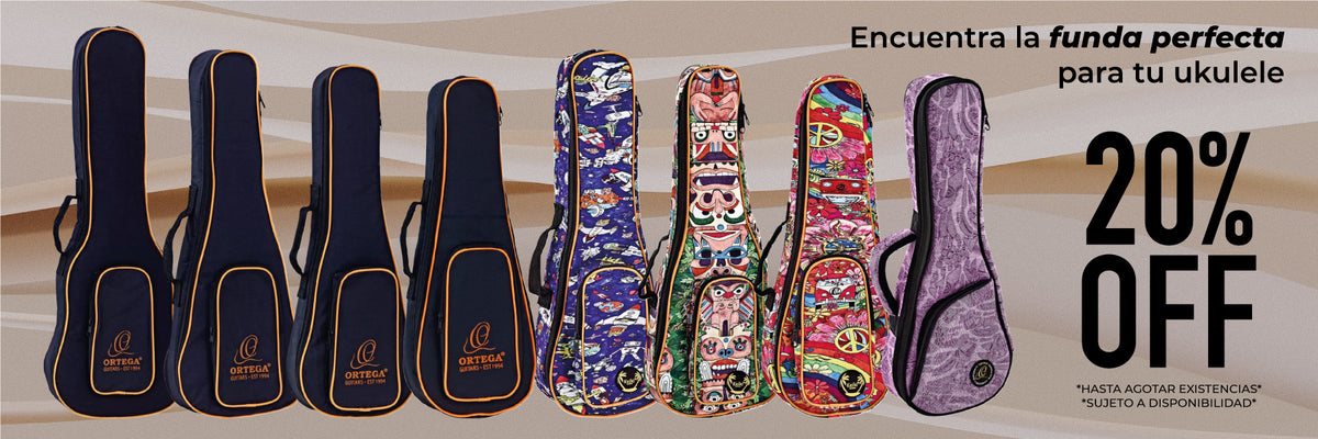 Stratus Music Store | Instrumentos musicales, Audio Pro e Iluminación