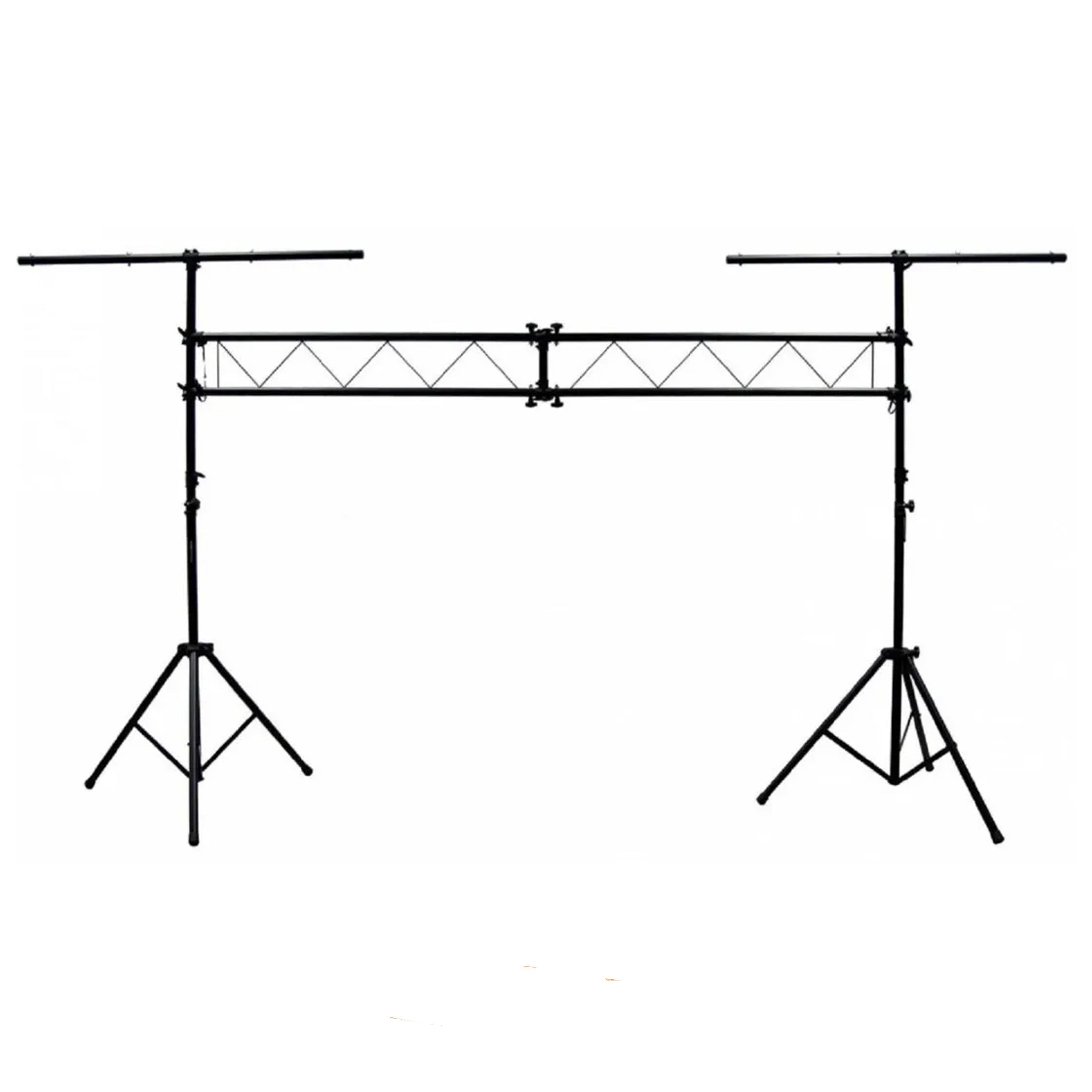 PORTERIA SOUNDTRACK STLR001P ILUMINACION