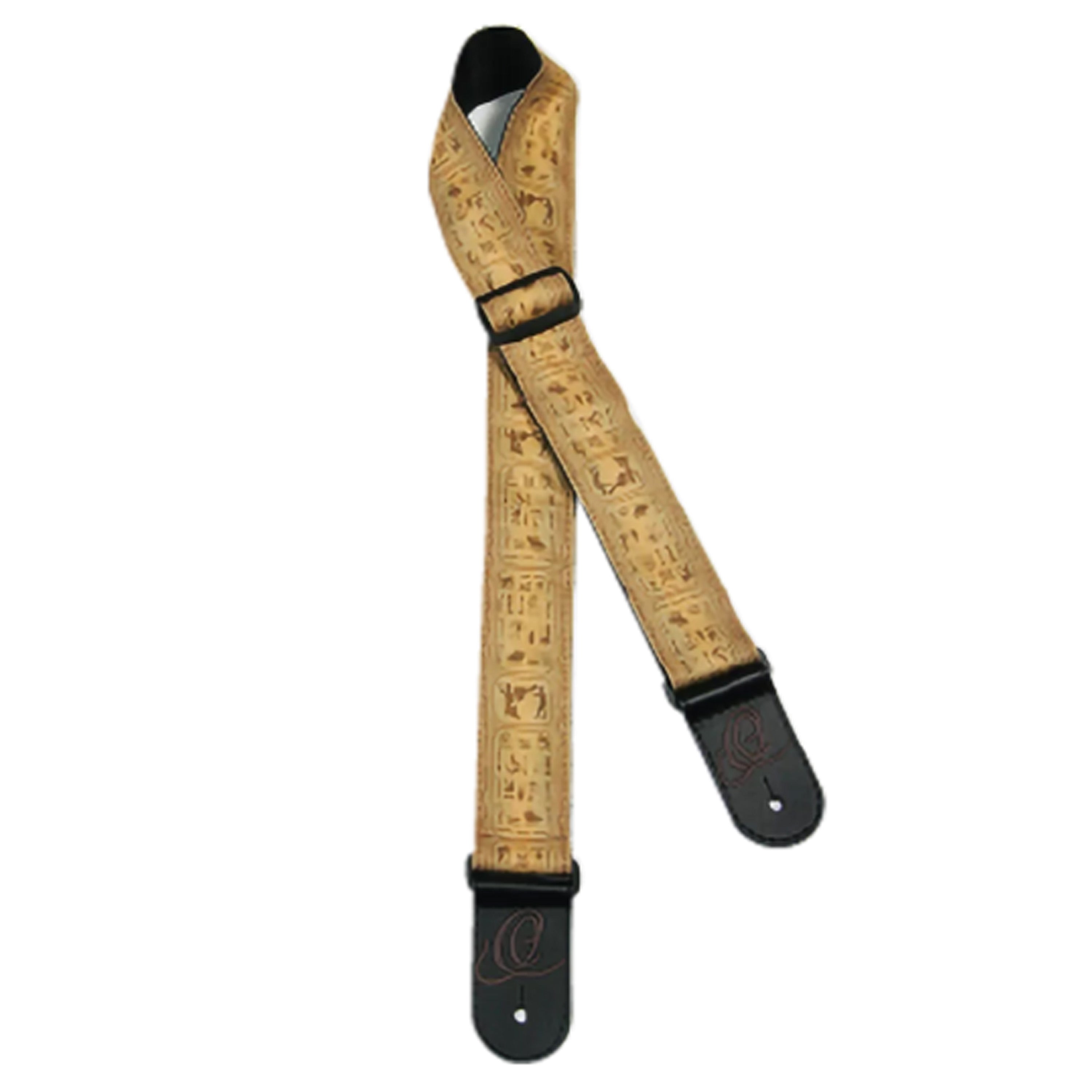 TAHALI ORTEGA EGYPT NYLON